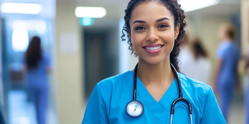10 Essential Skills for Locum Nurse Practitioners - Collaborating Docs