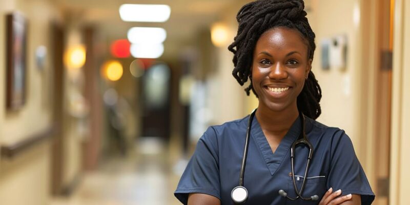 Aesthetic Nurse Practitioner: A Step-by-Step Guide - Collaborating Docs