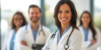 The Essential Guide to Physician Assistant Dermatology - Collaborating Docs