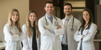 The Essential Guide to Physician Assistant Dermatology - Collaborating Docs