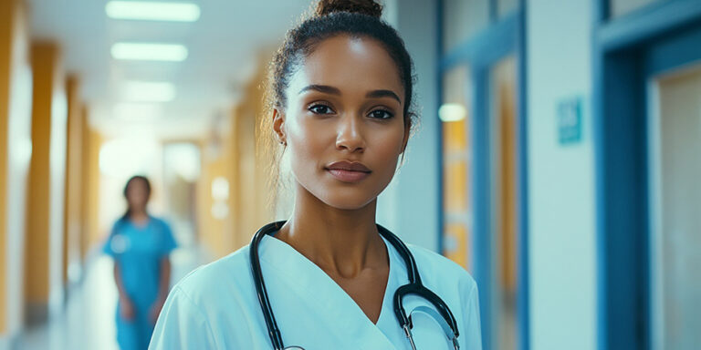 Forensic Nurse Practitioner: Bridging Healthcare and the Legal System ...