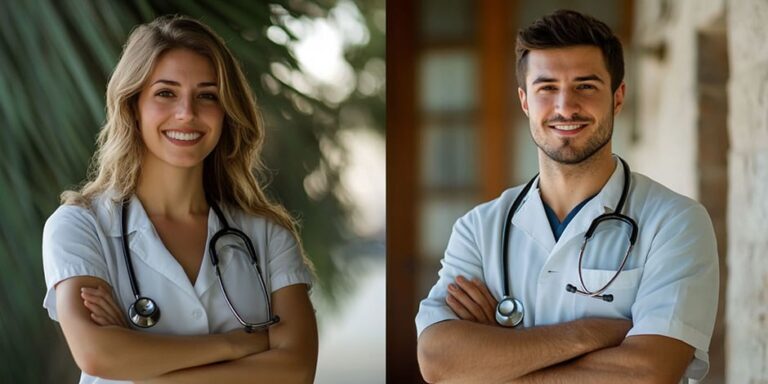 A Guide to Becoming a Psychiatric Physician Assistant - Collaborating Docs