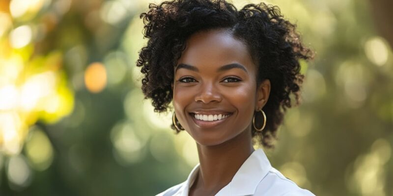 Best Physician Assistant Schools: A Comprehensive and In-Depth Guide ...