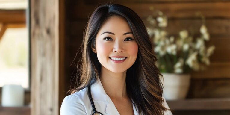 Credentialing for Nurse Practitioners: A Complete Guide - Collaborating Docs