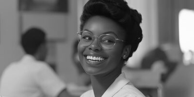 Credentialing for Nurse Practitioners: A Complete Guide - Collaborating Docs