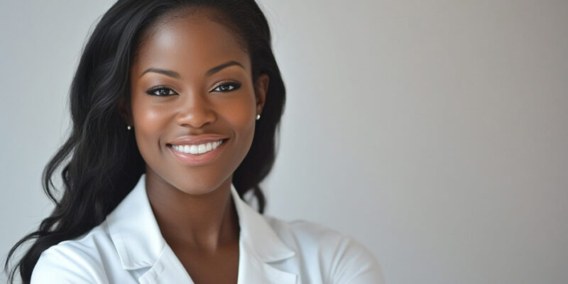 The Complete Guide to Malpractice Insurance for Nurses - Collaborating Docs