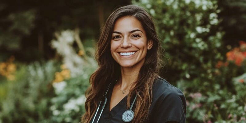 Physician Assistant Education Requirements Explained - Collaborating Docs