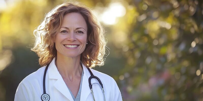Physician Assistant Education Requirements Explained - Collaborating Docs