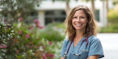 A Guide to Becoming a Psychiatric Physician Assistant - Collaborating Docs
