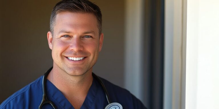 Understanding Nursing Credentials: What Do They Mean? - Collaborating Docs