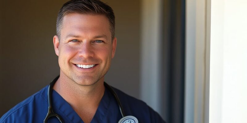 Understanding Nursing Credentials: What Do They Mean? - Collaborating Docs