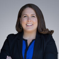 Collaborating Physician For Nurse Practitioner - Collaborating Docs