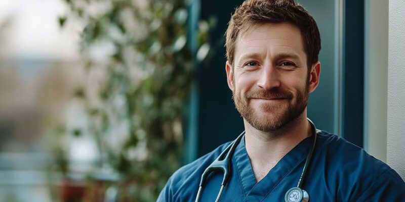 Acute Care Nurse Practitioner (ACNP) vs. Primary Care Nurse ...