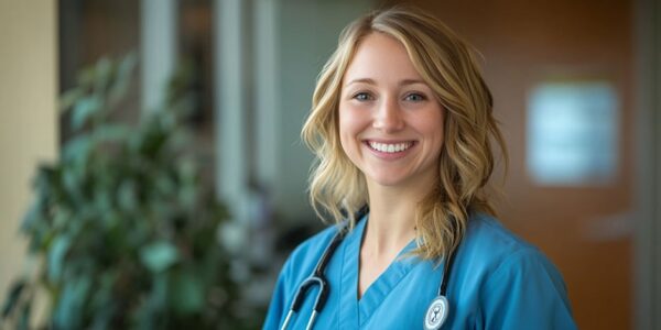 Scope of Practice in Healthcare: What It Means and Why It Matters ...