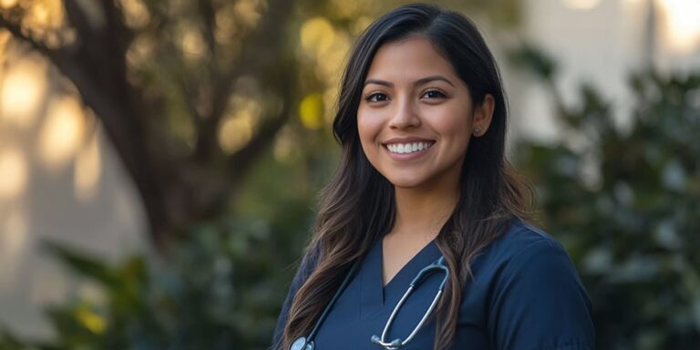How to Get Your Physician Assistant License: Step-by-Step Guide ...