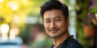 How to Get Your Physician Assistant License: Step-by-Step Guide ...