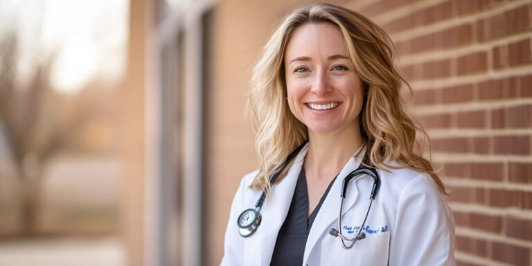 How to Write Nursing Credentials: A Comprehensive Guide for Healthcare ...