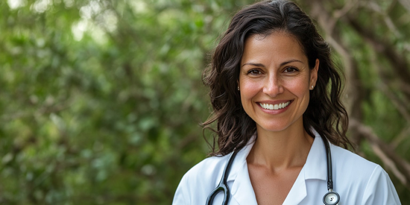Transitioning from Nurse Practitioner to MD: A Roadmap - Collaborating Docs Transitioning from Nurse Practitioner to MD: A Roadmap - Collaborating Docs