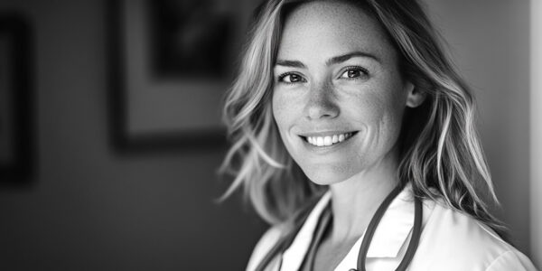 How to Get Your Physician Assistant License: Step-by-Step Guide ...