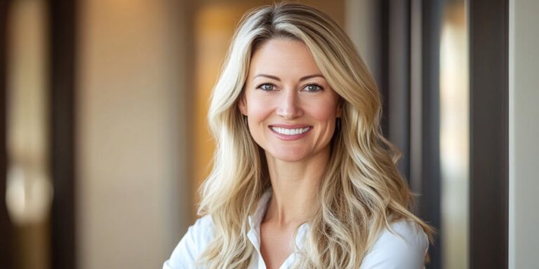 Texas Board of Nursing Rules & Regulations: A Comprehensive Guide ...