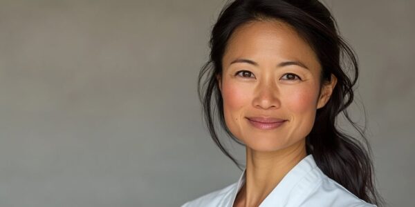 Credentialing for Nurse Practitioners: A Complete Guide - Collaborating Docs