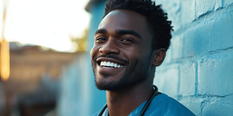 Physician Assistant Specialties: Which One Is Right for You ...