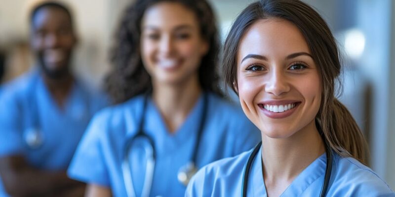 Physician Assistant Prerequisites: Everything You Need to Know Before ...