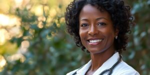 Physician Assistant Prerequisites: Everything You Need to Know Before ...