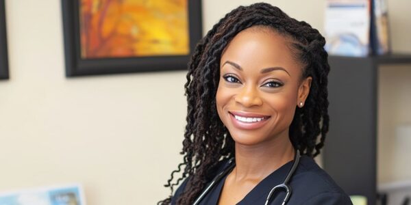 Best Physician Assistant Schools: A Comprehensive and In-Depth Guide ...