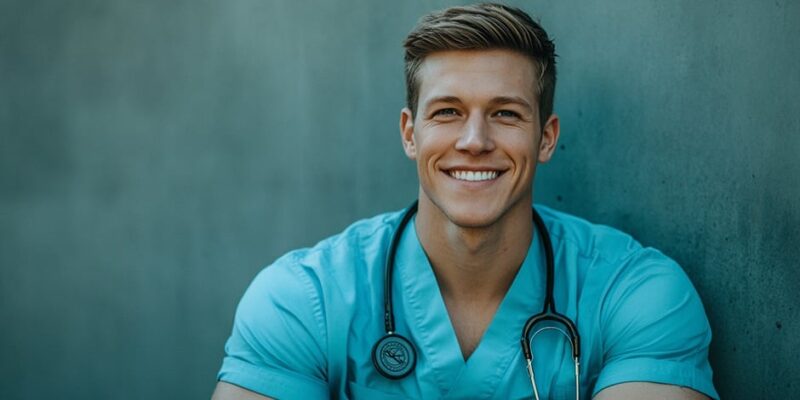Physician Assistant Tasks: Roles and Responsibilities - Collaborating Docs