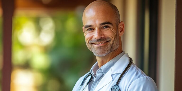 Can a Physician Assistant Become a Doctor? Pathways and Challenges ...