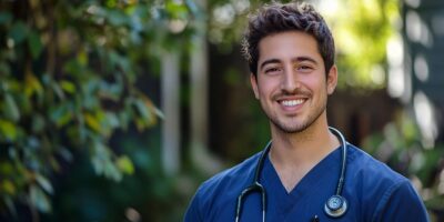 Physician Assistant Responsibilities and Duties: A Complete Guide ...