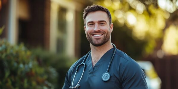 How to Get Your Physician Assistant License: Step-by-Step Guide ...