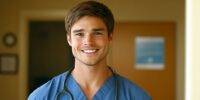 Credentialing for Nurse Practitioners: A Complete Guide - Collaborating Docs