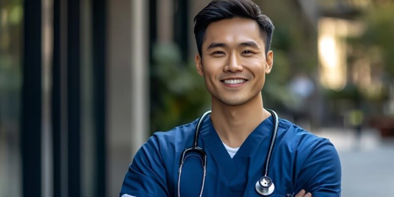 California Physician Assistant License Requirements Explained ...