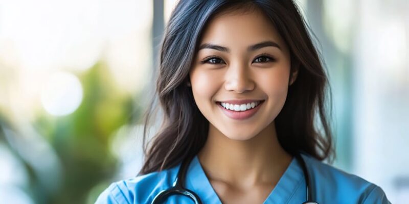 California Physician Assistant License Requirements Explained ...