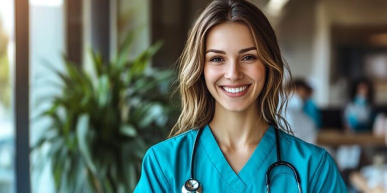 MSO in Healthcare: How It Works and Why It Matters - Collaborating Docs