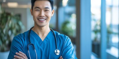 MSO in Healthcare: How It Works and Why It Matters - Collaborating Docs