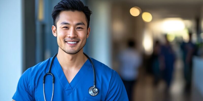 Psychiatric Physician Assistant: What They Do - Collaborating Docs