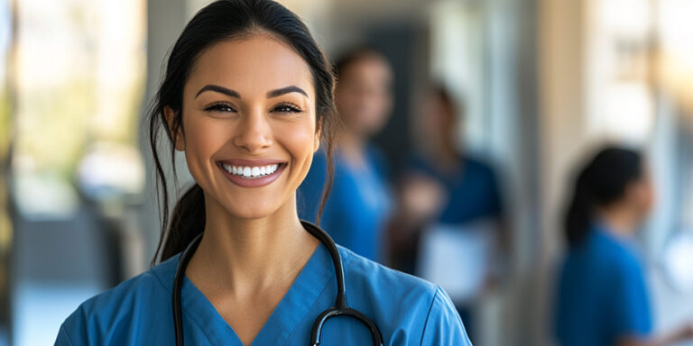 Scope of Practice in Healthcare: What It Means and Why It Matters ...