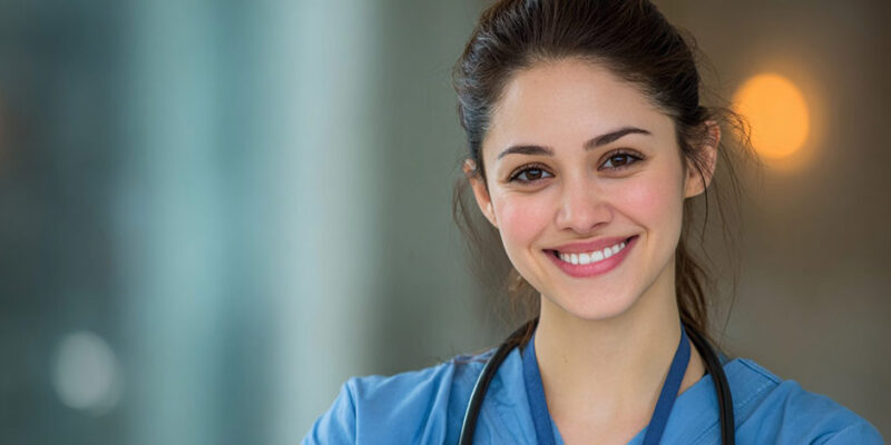 Physician Assistant Job Description: Roles and Responsibilities ...
