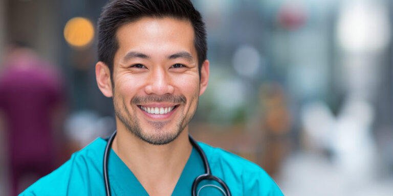 Telemedicine Physician Assistant Responsibilities Explained ...
